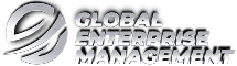 Global Enterprise Management